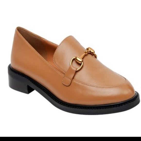 Lisa Vicky | Shoes | Lisa Vicky Zany Loafer Women 1 Like New | Poshmark